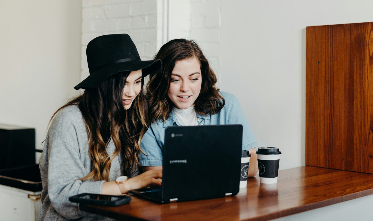 Как открыть файл PKG на ПК: все способы открытия | ichip.ru