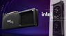 AMD и NVIDIA поберегись! Intel представила видеокарты нового поколения ARC B570 и ARC B580 ...