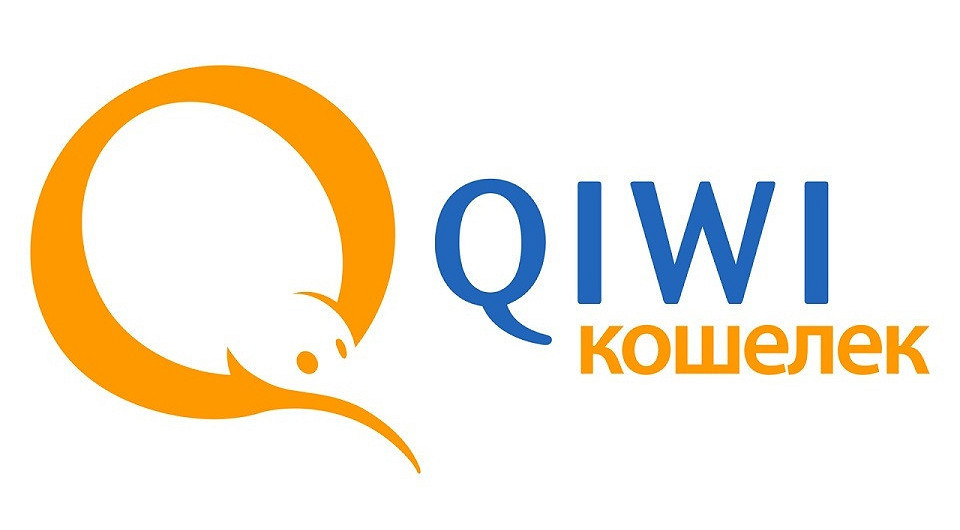 Центробанк РФ отозвал лицензию у QIWI — пополнить кошелек больше нельзя | ichip.ru