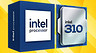 Недорогой процессор Intel 310 замечен в бенчмарке Geekbench | ichip.ru