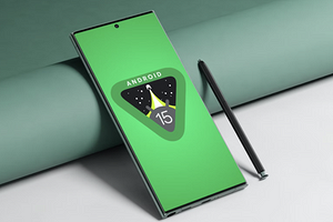 Самое интересное за неделю: релиз Android 15, модульный смартфон HMD Fusion, премьера Bluetooth ...