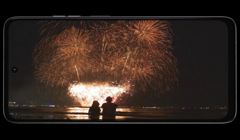 Представлен мощный середняк Motorola Moto G67 Power с чипом Snapdragon 7s и аккумулятором на ...