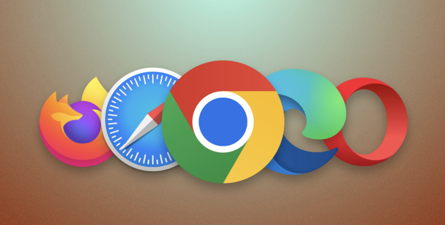 Google Chrome используют 70% пользователей ПК и смартфонов | ichip.ru