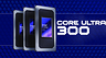 Intel представила процессоры Core Ultra 300 — все, что о них известно ...